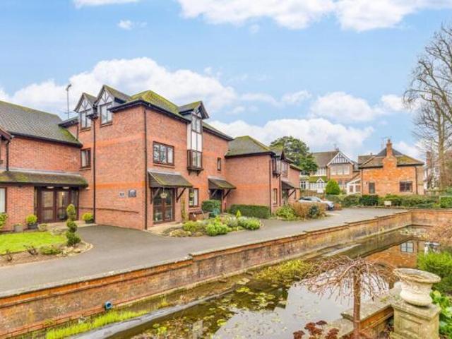1 Bedroom Shared Living/roommate Hertfordshire Hertfordshire LS99926260