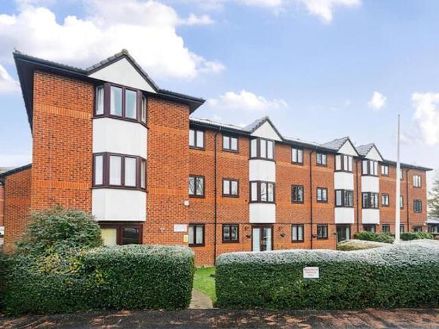 1 Bedroom Shared Living/roommate Hillingdon Great London LS99952293