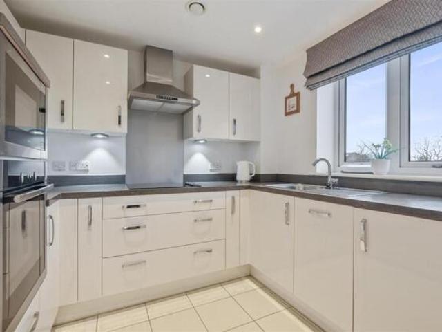 1 Bedroom Shared Living/roommate Hillingdon Great London 100503142