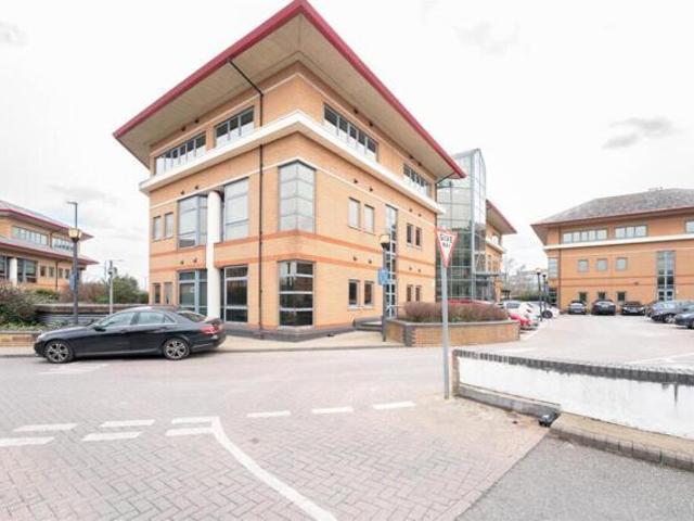 1 Bedroom Shared Living/roommate Hillingdon Great London 98718369