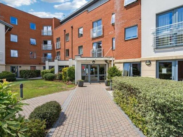 1 Bedroom Shared Living/roommate Hillingdon Greater London 98278173