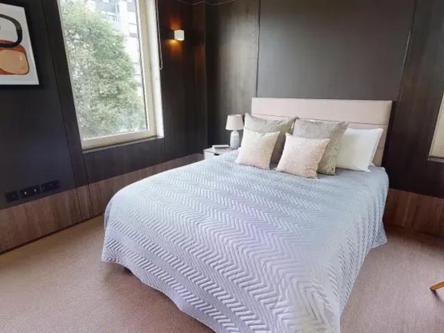 1 Bedroom Shared Living/roommate Hounslow Hounslow 97831197