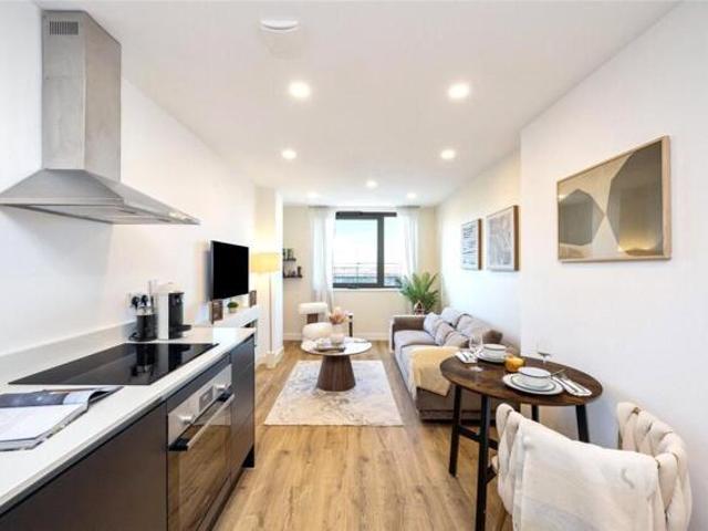 1 Bedroom Shared Living/roommate Hove Brighton And Hove 101674932