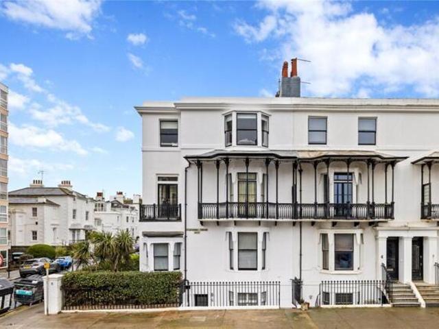 1 Bedroom Shared Living/roommate Hove Brighton And Hove 99204191