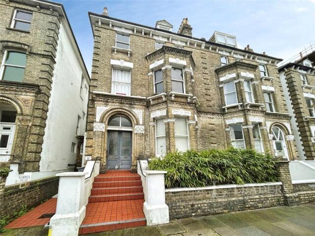 1 Bedroom Shared Living/roommate Hove East Sussex 101675328