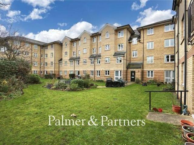 1 Bedroom Shared Living/roommate Ipswich Suffolk 100648850
