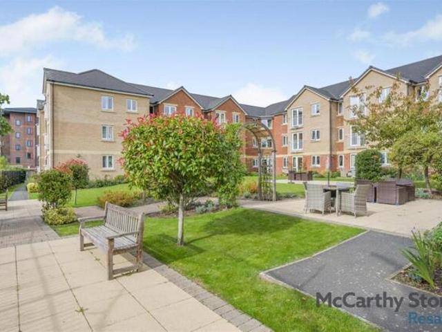 1 Bedroom Shared Living/roommate Ipswich Suffolk 100953628