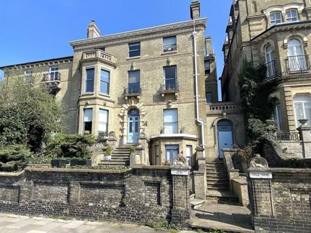 1 Bedroom Shared Living/roommate Ipswich Suffolk 100366374