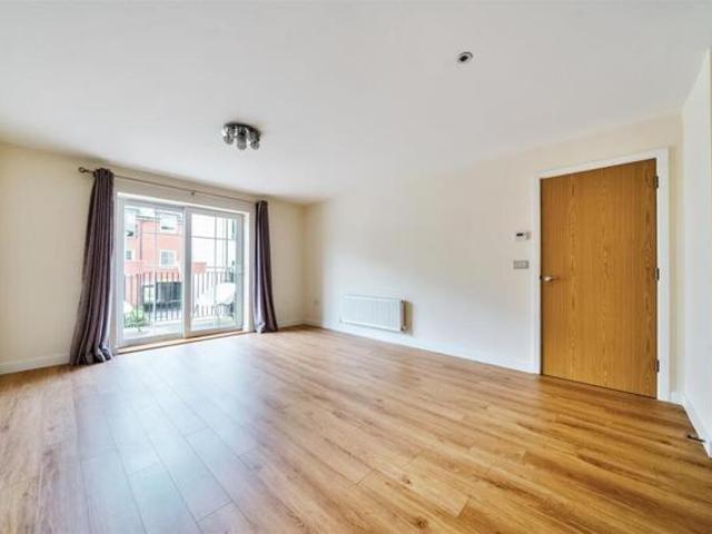 1 Bedroom Shared Living/roommate Kent Kent 99436892