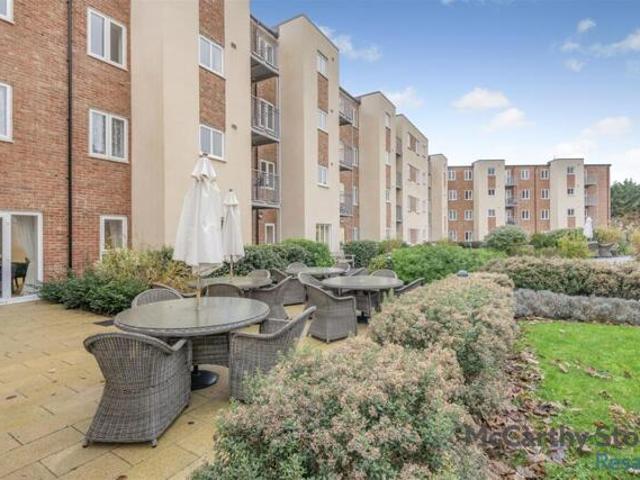 1 Bedroom Shared Living/roommate Kent Kent 100685351