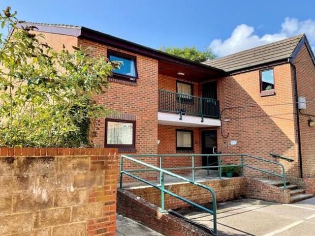 1 Bedroom Shared Living/roommate Kent Kent 100398582