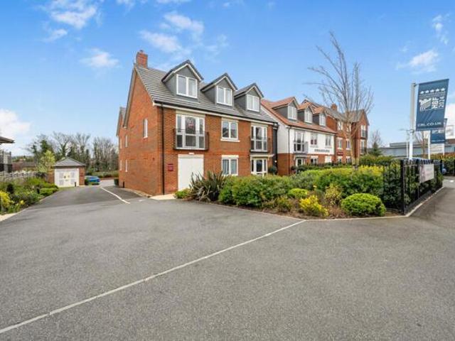 1 Bedroom Shared Living/roommate Kent Kent 101677801