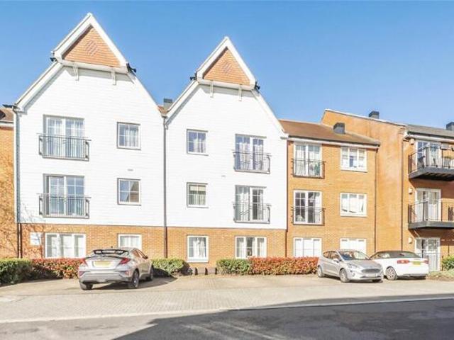 1 Bedroom Shared Living/roommate Kent Kent 101931689