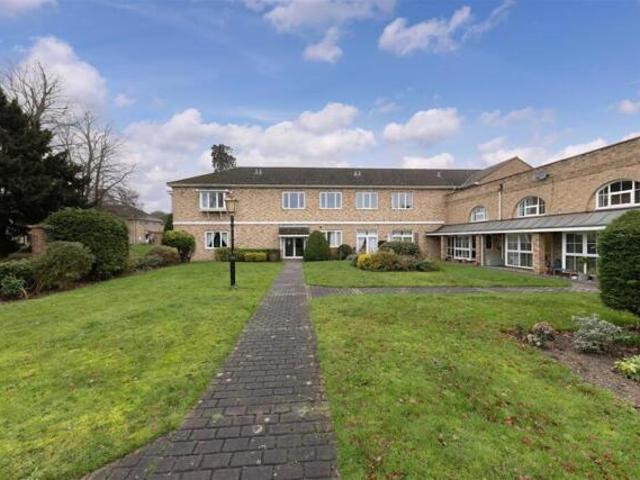 1 Bedroom Shared Living/roommate Keswick Norfolk LS99840184