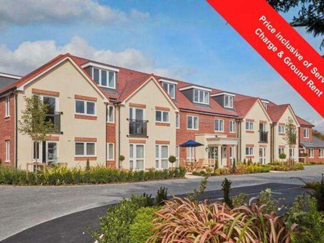 1 Bedroom Shared Living/roommate Kidlington Oxfordshire 100644692