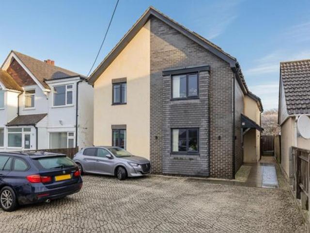 1 Bedroom Shared Living/roommate Kidlington Oxfordshire 98801092