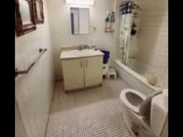 1 Bedroom Shared Living/roommate Kingston Upon Hull England 97419313