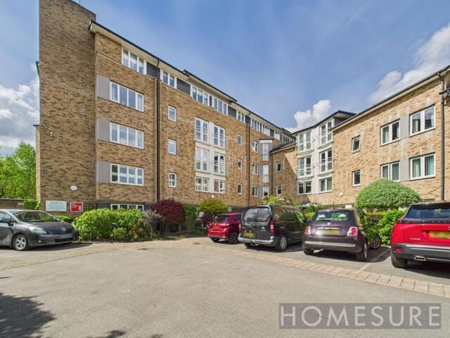 1 Bedroom Shared Living/roommate Knowsley Liverpool 98205193