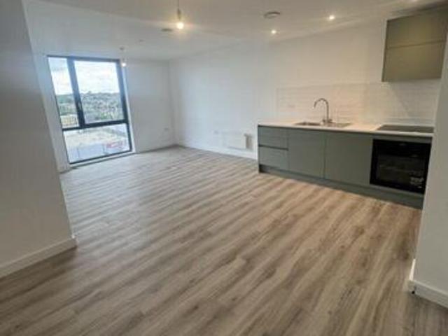 1 Bedroom Shared Living/roommate Luton Bedfordshire 103485918