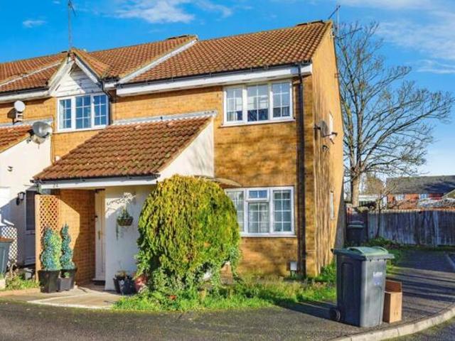 1 Bedroom Shared Living/roommate Luton Luton 101678536