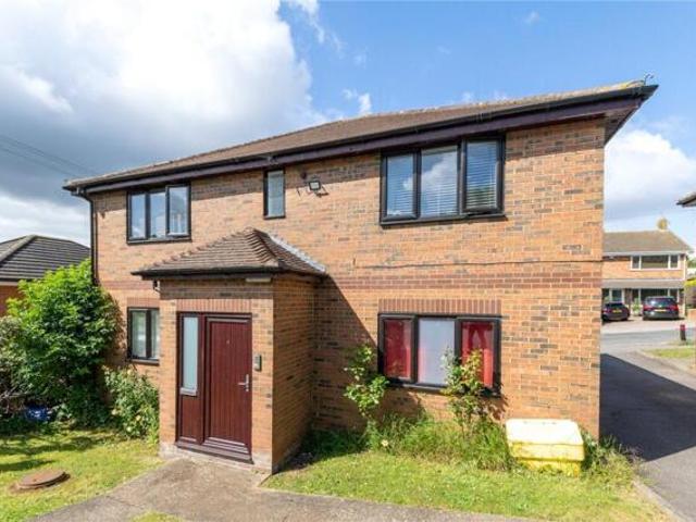 1 Bedroom Shared Living/roommate Luton Luton 99523817