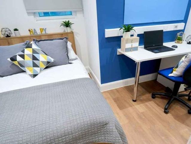 1 Bedroom Shared Living/roommate Lancaster Lancaster 97670988