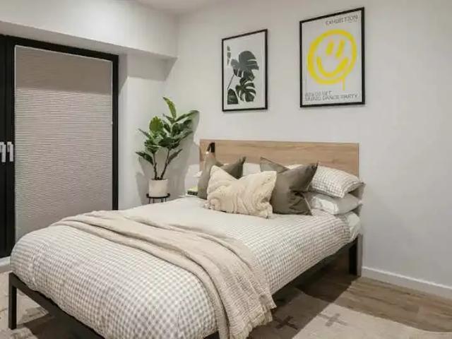 1 Bedroom Shared Living/roommate Lancaster Lancaster LS99457827