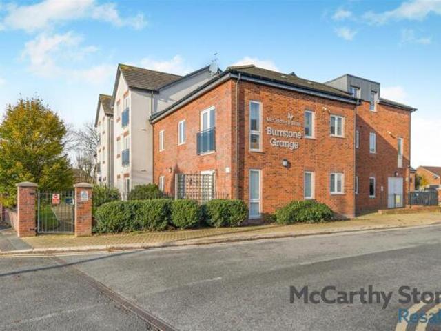 1 Bedroom Shared Living/roommate Lancs Lancashire 101996280