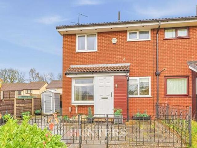 1 Bedroom Shared Living/roommate Lancs Lancashire 98233451
