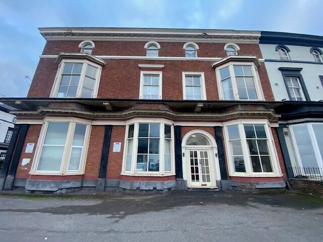 1 Bedroom Shared Living/roommate Lancs Lancashire 99688484