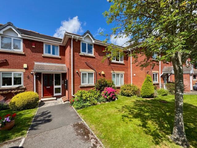 1 Bedroom Shared Living/roommate Lancs Sefton 99092345