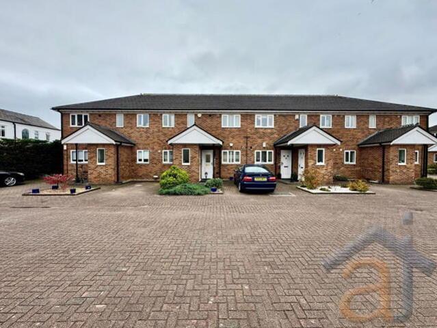 1 Bedroom Shared Living/roommate Lancs Sefton 99344955