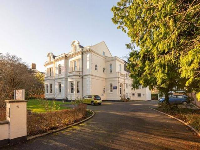 1 Bedroom Shared Living/roommate Leamington Spa Warwickshire 99926385