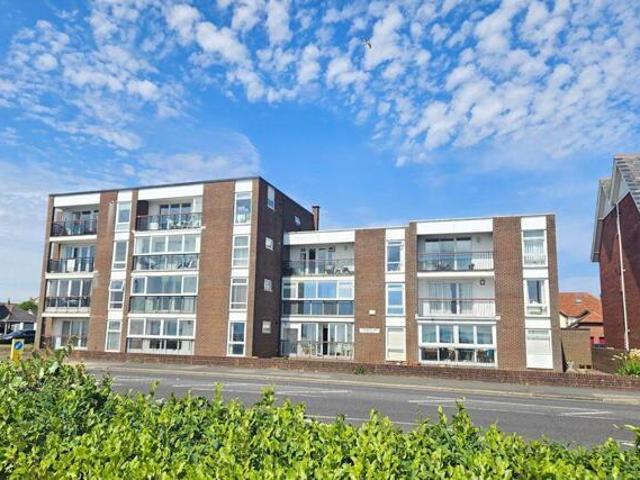 1 Bedroom Shared Living/roommate Lee On Solent Hampshire LS99523656