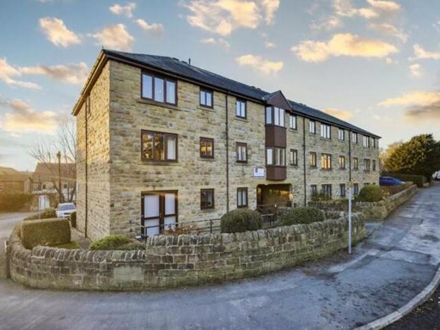 1 Bedroom Shared Living/roommate Leeds Leeds 101168264