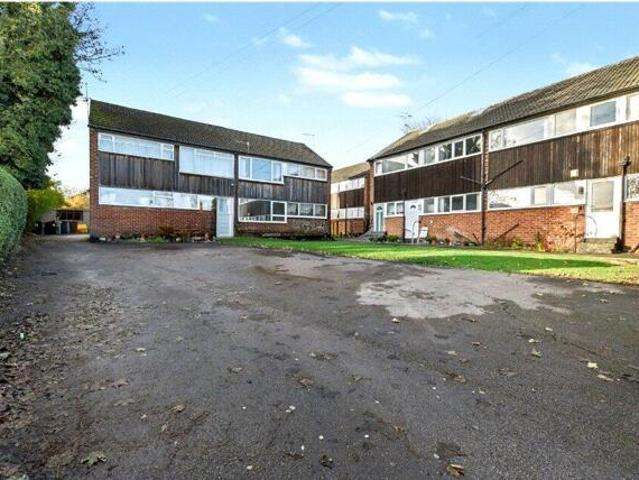 1 Bedroom Shared Living/roommate Leeds West Yorkshire 101199696