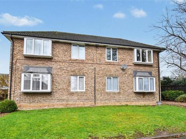 1 Bedroom Shared Living/roommate Leeds West Yorkshire 101677452