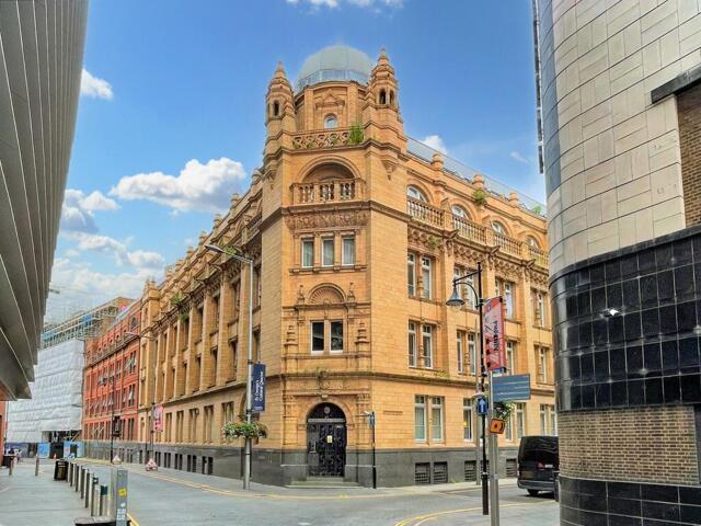 1 Bedroom Shared Living/roommate Leicester Leicester 100426131