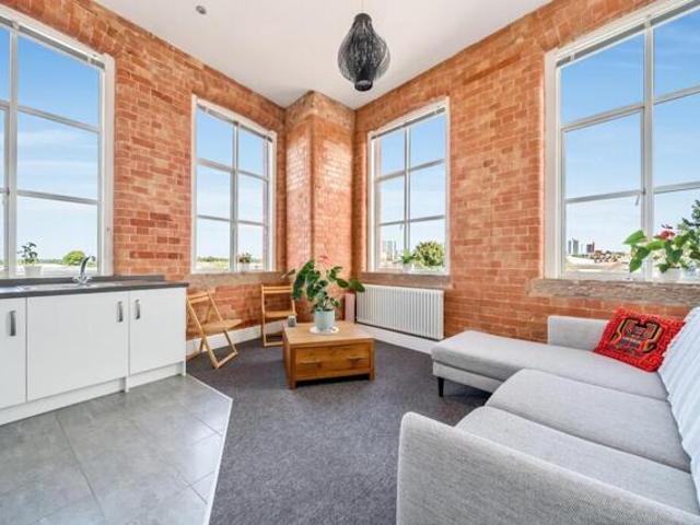 1 Bedroom Shared Living/roommate Leicester Leicester 101379264