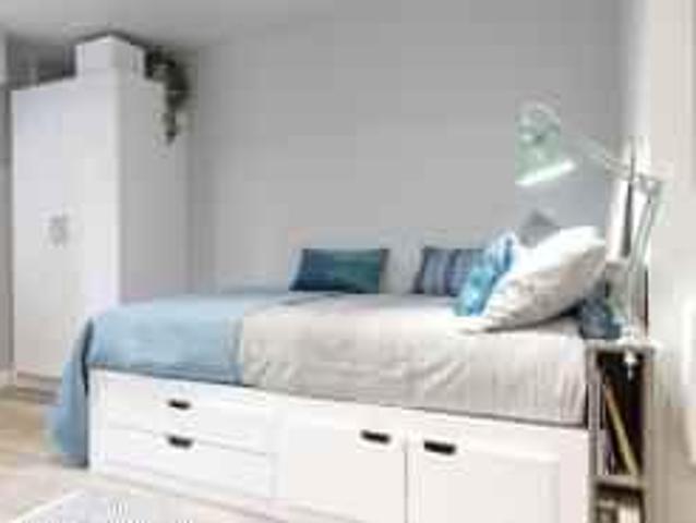 1 Bedroom Shared Living/roommate Leicester Leicester 90548496