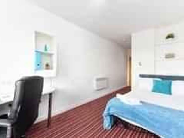 1 Bedroom Shared Living/roommate Leicester Leicester 97663367