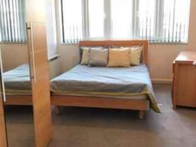 1 Bedroom Shared Living/roommate Leicester Leicester 97763680