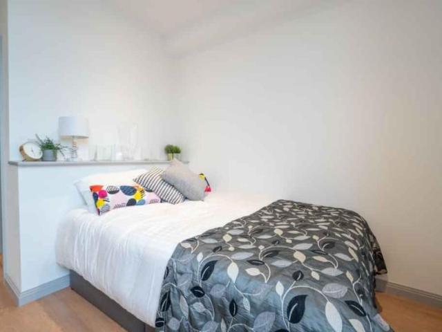 1 Bedroom Shared Living/roommate Leicester Leicester 99499943