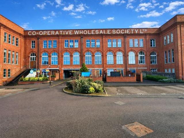 1 Bedroom Shared Living/roommate Leicester Leicester 99952305