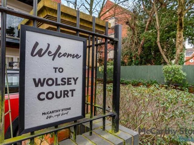 1 Bedroom Shared Living/roommate Leicester Leicestershire 98649324