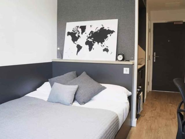 1 Bedroom Shared Living/roommate Lewisham Lewisham 90548318