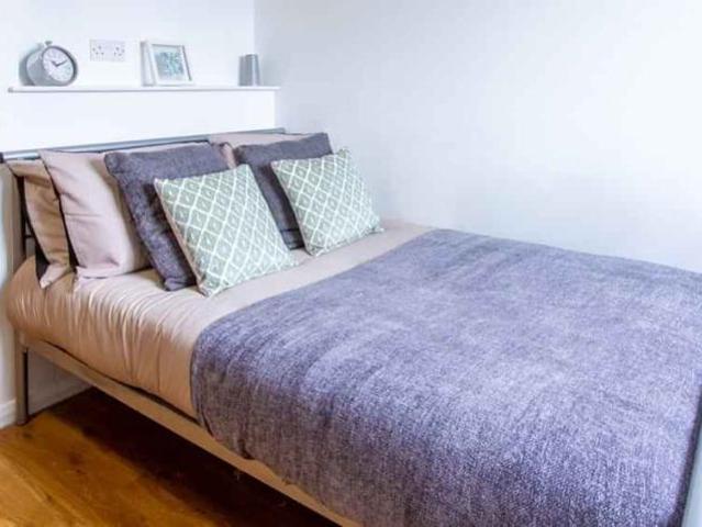 1 Bedroom Shared Living/roommate Lincoln Lincoln LS90549352
