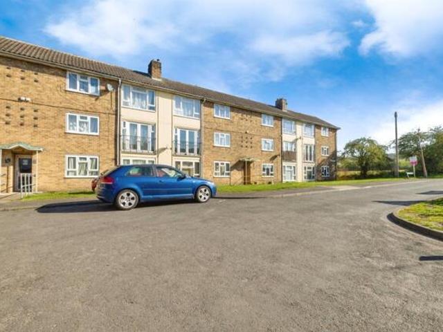 1 Bedroom Shared Living/roommate Lincoln Lincolnshire 99237272
