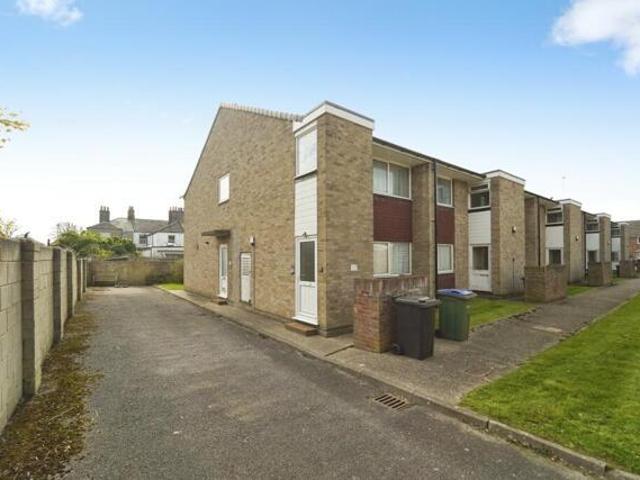 1 Bedroom Shared Living/roommate Littlehampton West Sussex LS101674818