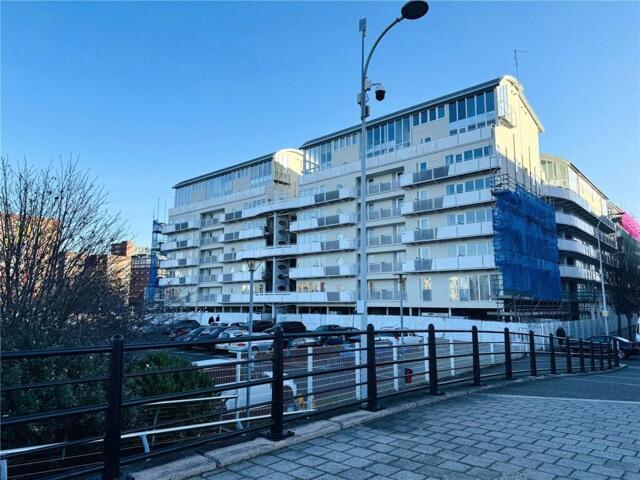 1 Bedroom Shared Living/roommate Liverpool Liverpool 101025789